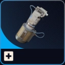 Surge Shield Recharger | Arc Raiders Wiki | Fandom