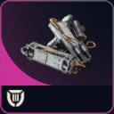 Heavy Shield | Arc Raiders Wiki | Fandom