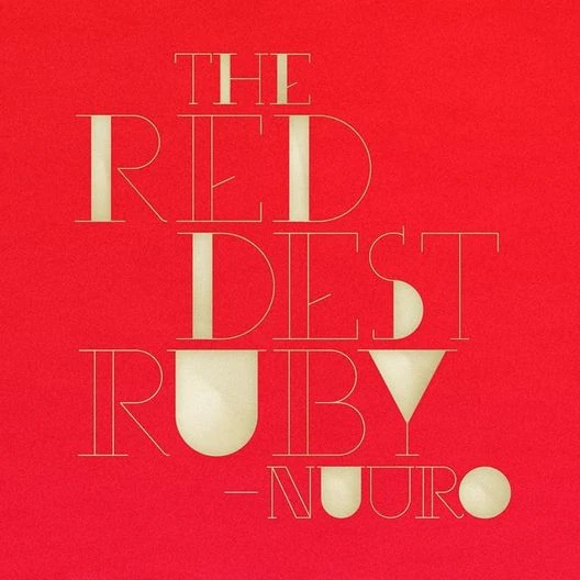 The Reddest Ruby | Arca Wiki | Fandom