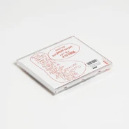 Mutant | Arca Wiki | Fandom