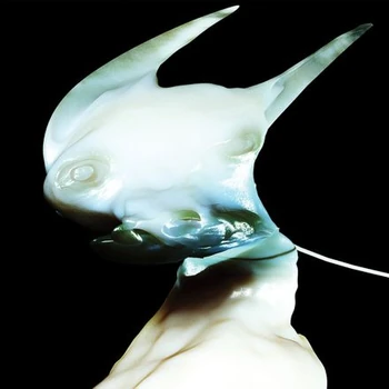 Xen | Arca Wiki | Fandom