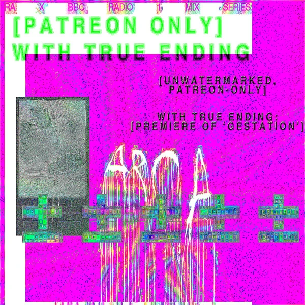 ±±±±± | Arca Wiki | Fandom