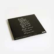 Xen | Arca Wiki | Fandom