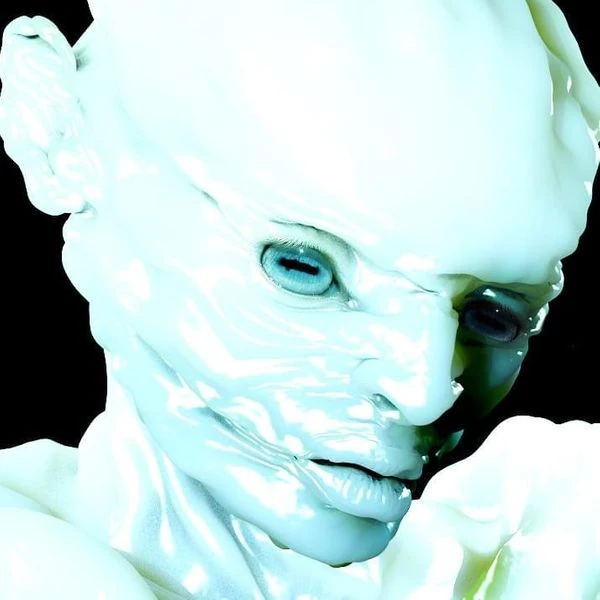 Sheep | Arca Wiki | Fandom