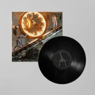 Kick I | Arca Wiki | Fandom