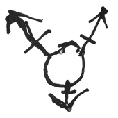 Arca/2022 | Arca Wiki | Fandom