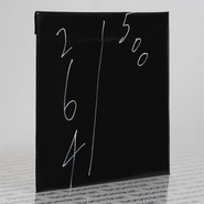 Xen | Arca Wiki | Fandom