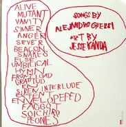 Mutant | Arca Wiki | Fandom