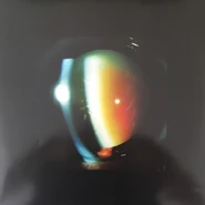 Xen | Arca Wiki | Fandom