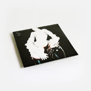 Xen | Arca Wiki | Fandom