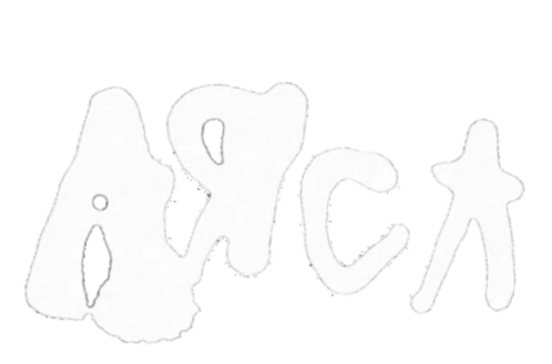 Arca | Arca Wiki | Fandom