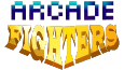 Arcade Fighters Wiki | Fandom