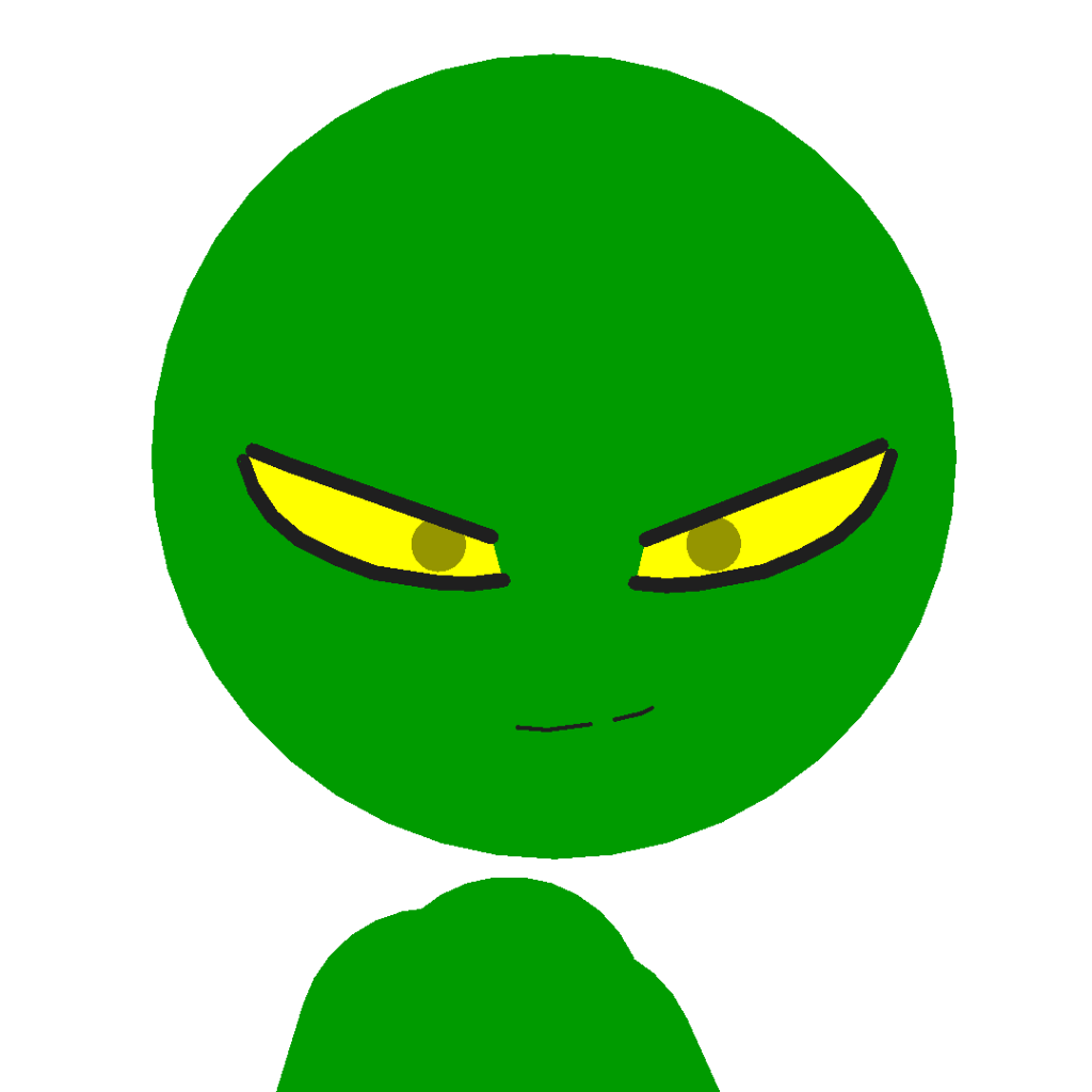 Bloogy | Arcade Fighters Wiki | Fandom