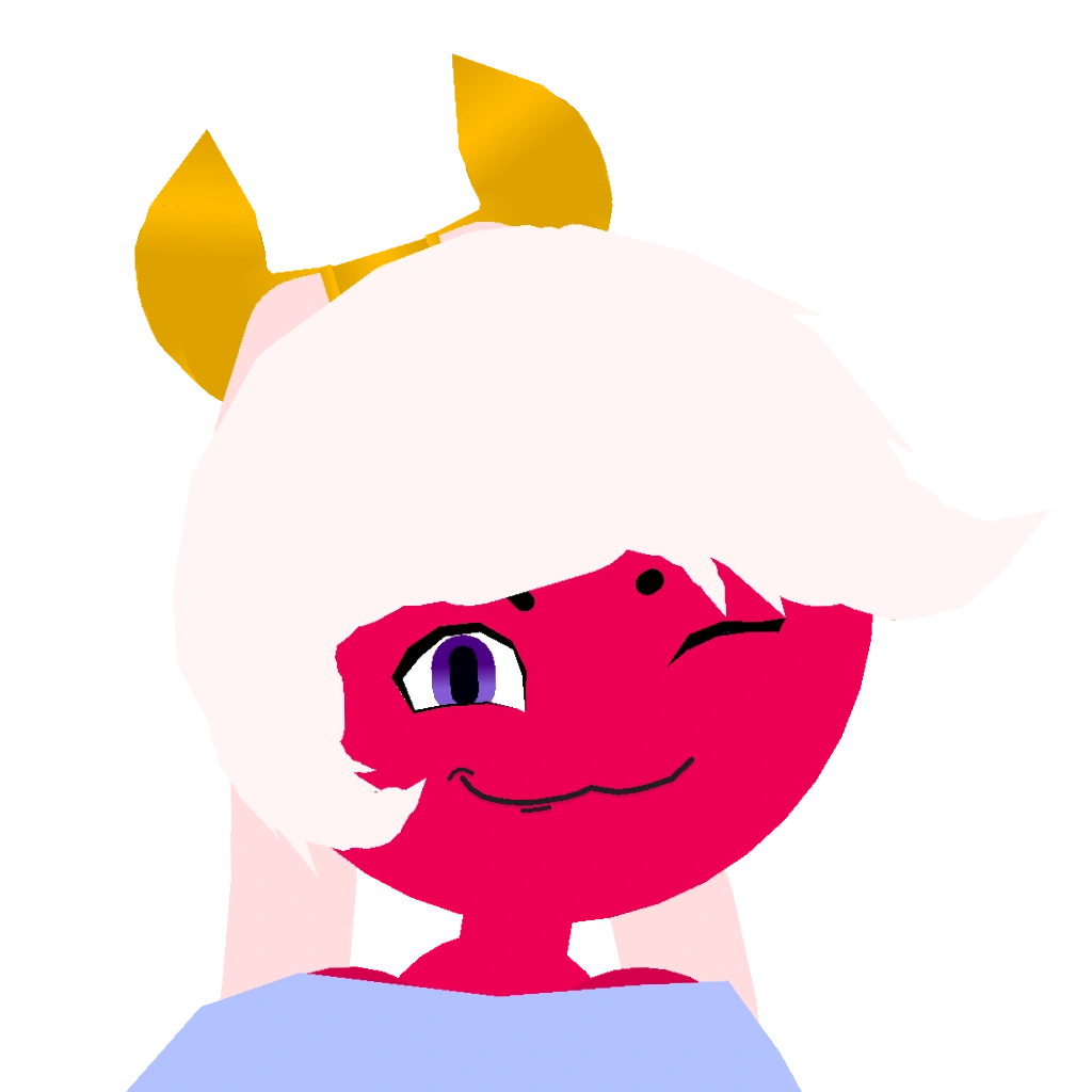 Characters | Arcade Fighters Wiki | Fandom