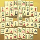 Great Mahjong | Arcade Spot Wiki | Fandom