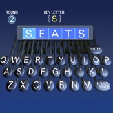 Word Up | Arcade Spot Wiki | Fandom