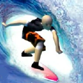 Surf's Up | Arcade Spot Wiki | Fandom