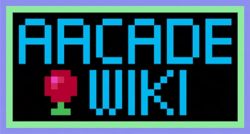 Tapper | Arcade Wiki | Fandom