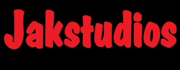 Jakstudios | The Arcade Addict and Co. Wiki | Fandom