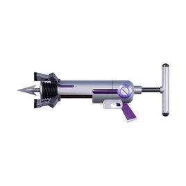 Pixel Popper | Arcadegeddon Wiki | Fandom