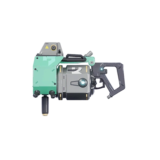 Lobber | Arcadegeddon Wiki | Fandom