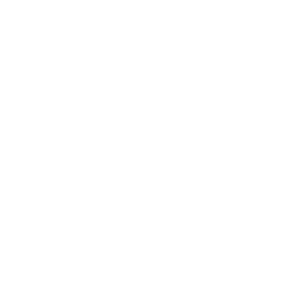 Super Potion | Arcadegeddon Wiki | Fandom