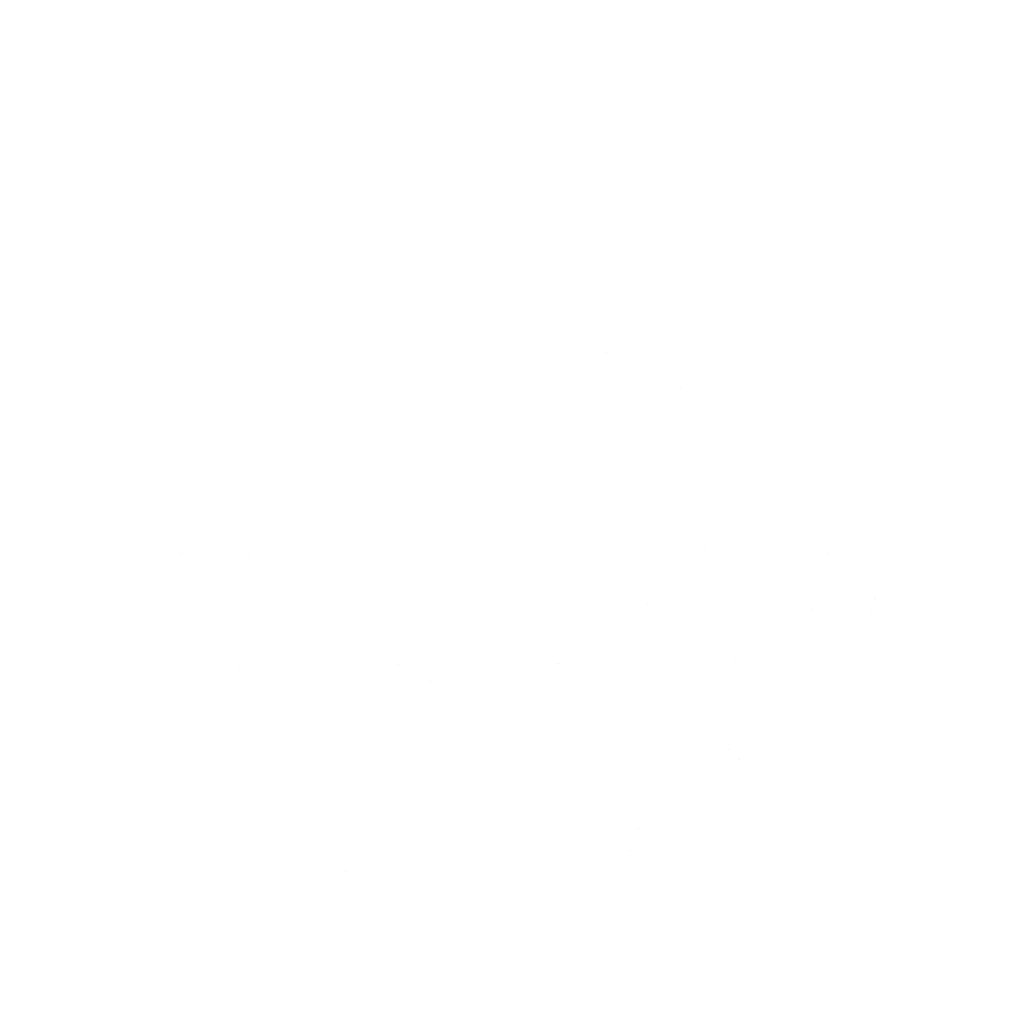 Jolted | Arcadegeddon Wiki | Fandom