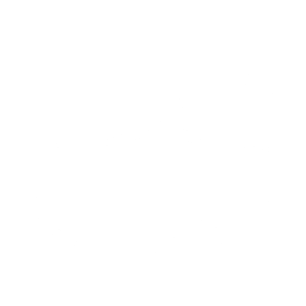 Phalanx Arcadegeddon Wiki Fandom phalanx-arcadegeddon-wiki-fandom
