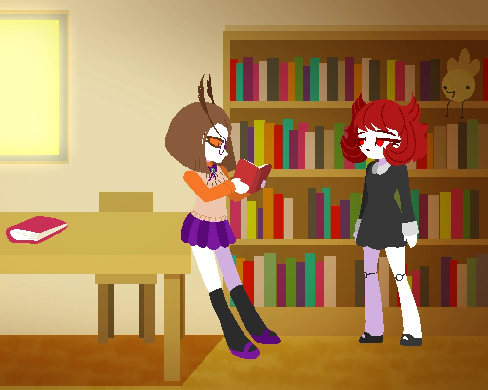 Twyla Sophio/Gallery | ArcadeKitten Wiki | Fandom