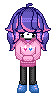 Nova/Gallery | ArcadeKitten Wiki | Fandom