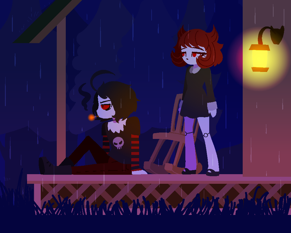 Mary Anta/Gallery | ArcadeKitten Wiki | Fandom