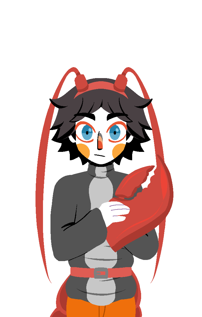 Yoyo | ArcadeKitten Wiki | Fandom