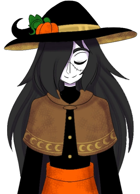 Rune Oakvale | ArcadeKitten Wiki | Fandom