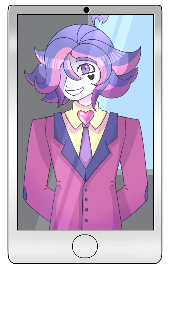 Jik-Jak/Gallery | ArcadeKitten Wiki | Fandom