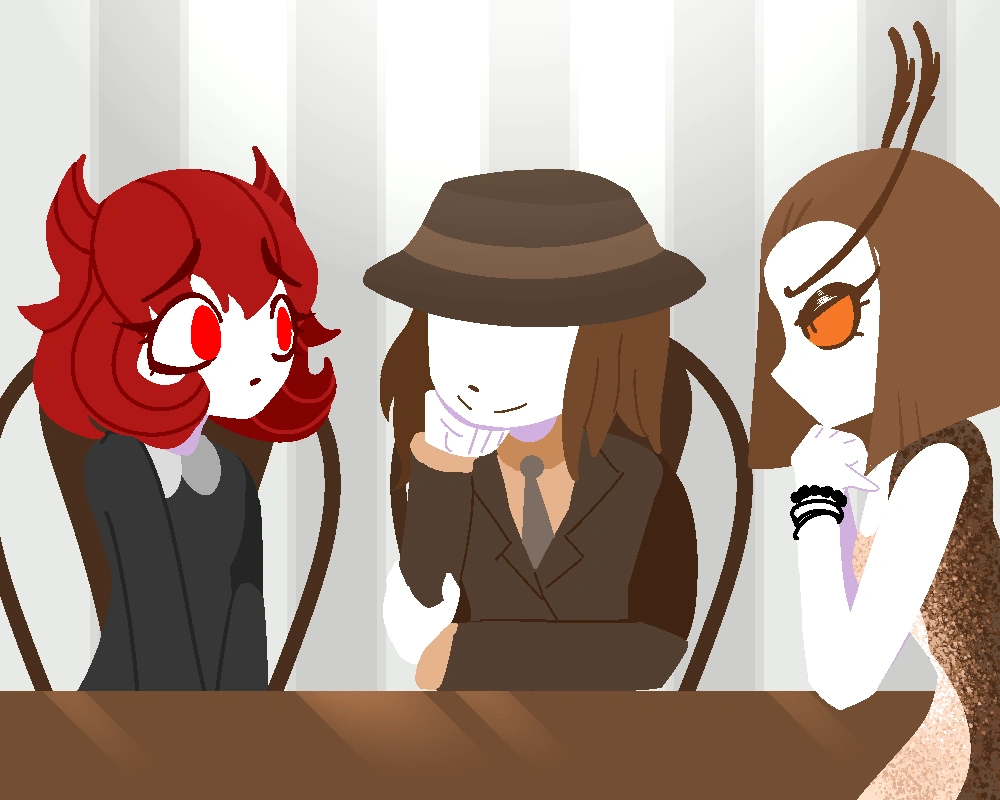 Barnaby/Gallery | ArcadeKitten Wiki | Fandom