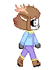 Buck/Gallery | ArcadeKitten Wiki | Fandom