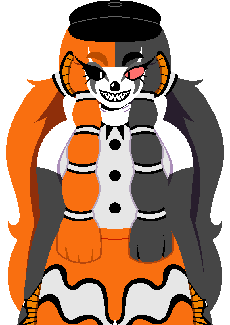 Pogo Gogo | ArcadeKitten Wiki | Fandom
