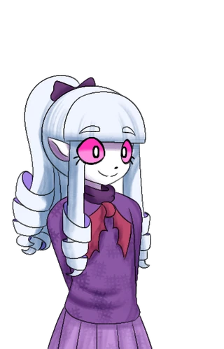 Necrotary | ArcadeKitten Wiki | Fandom