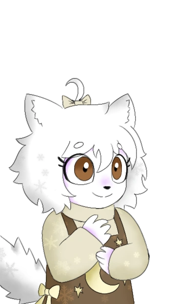 Fia | ArcadeKitten Wiki | Fandom