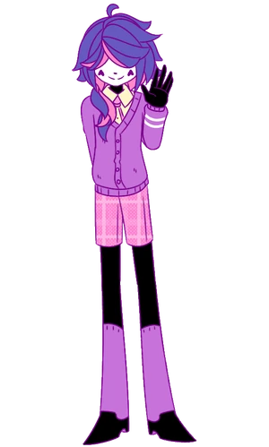 Nova | ArcadeKitten Wiki | Fandom