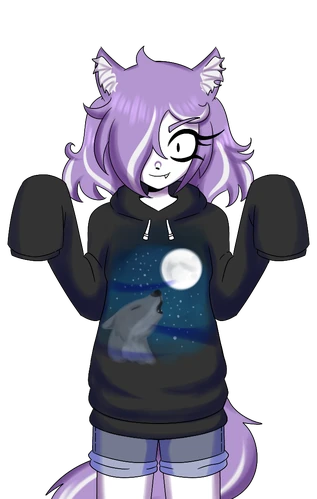 Zapara | ArcadeKitten Wiki | Fandom