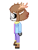 Buck/Gallery | ArcadeKitten Wiki | Fandom