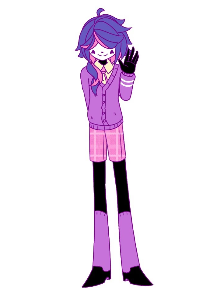 Nova/Gallery | ArcadeKitten Wiki | Fandom