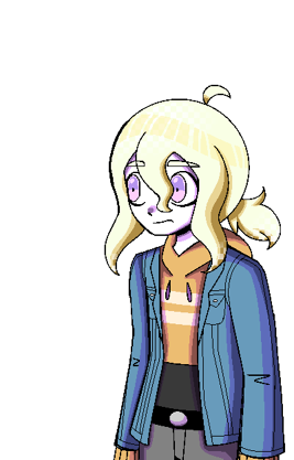 Embry | ArcadeKitten Wiki | Fandom