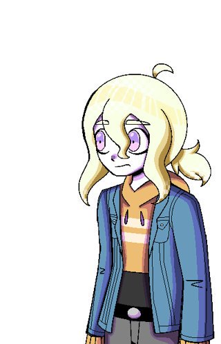 Embry | ArcadeKitten Wiki | Fandom