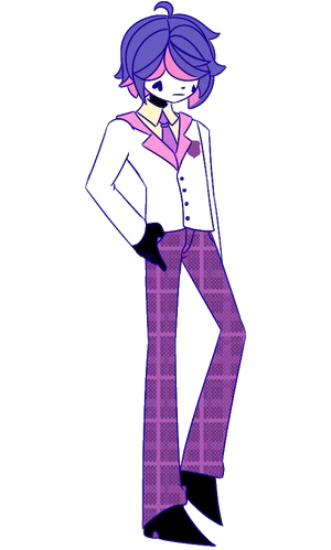 Nova | ArcadeKitten Wiki | Fandom