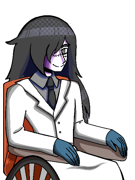 Rune Oakvale/gallery | ArcadeKitten Wiki | Fandom