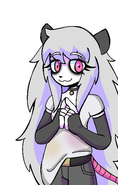 Opaisley | ArcadeKitten Wiki | Fandom