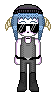Theodore/Gallery | ArcadeKitten Wiki | Fandom