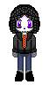 Ingram/Gallery | ArcadeKitten Wiki | Fandom